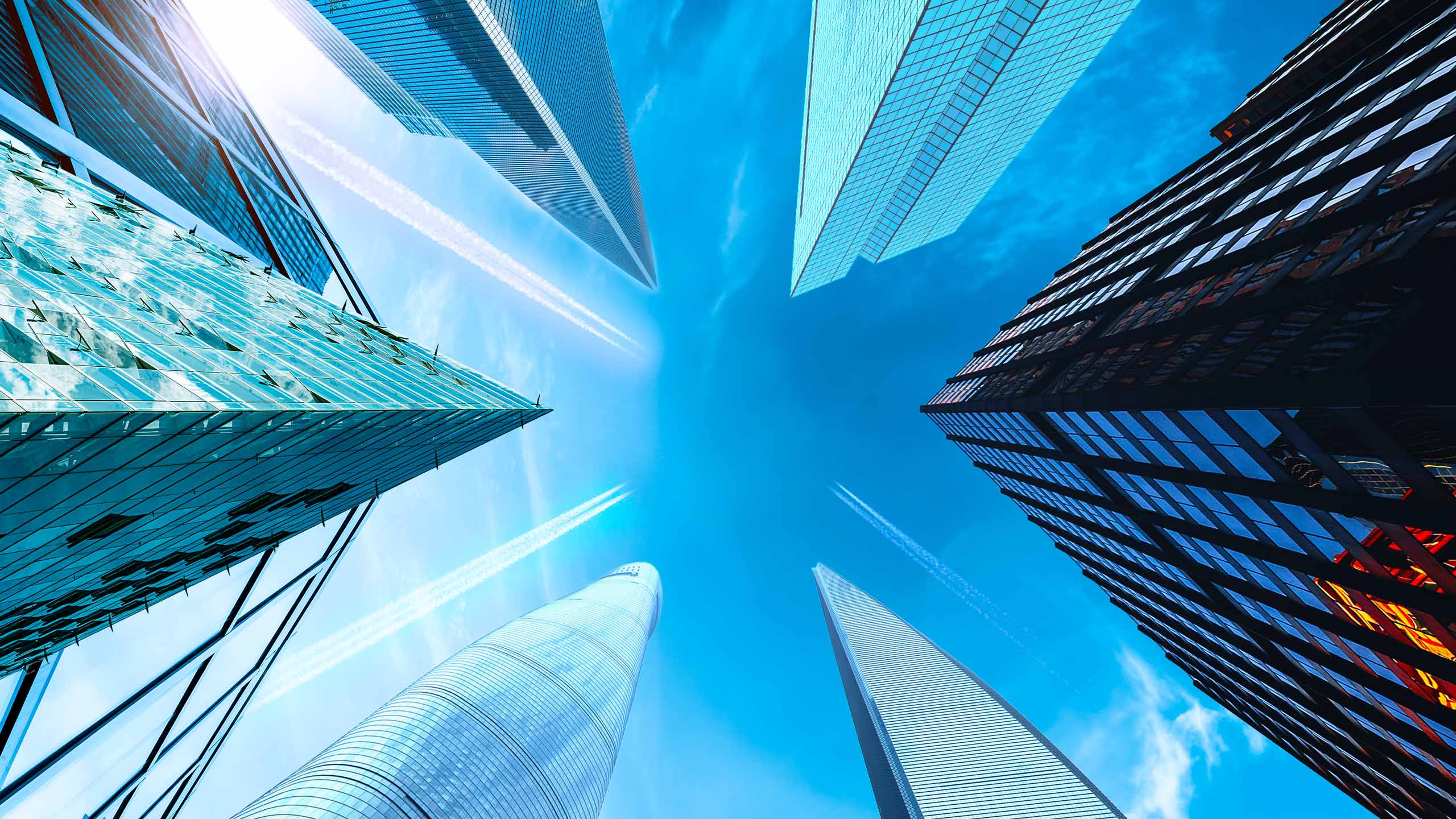 Solid Energy – Empowering your manufacturing