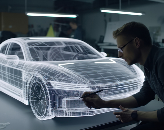 Power generation – Solid Energy